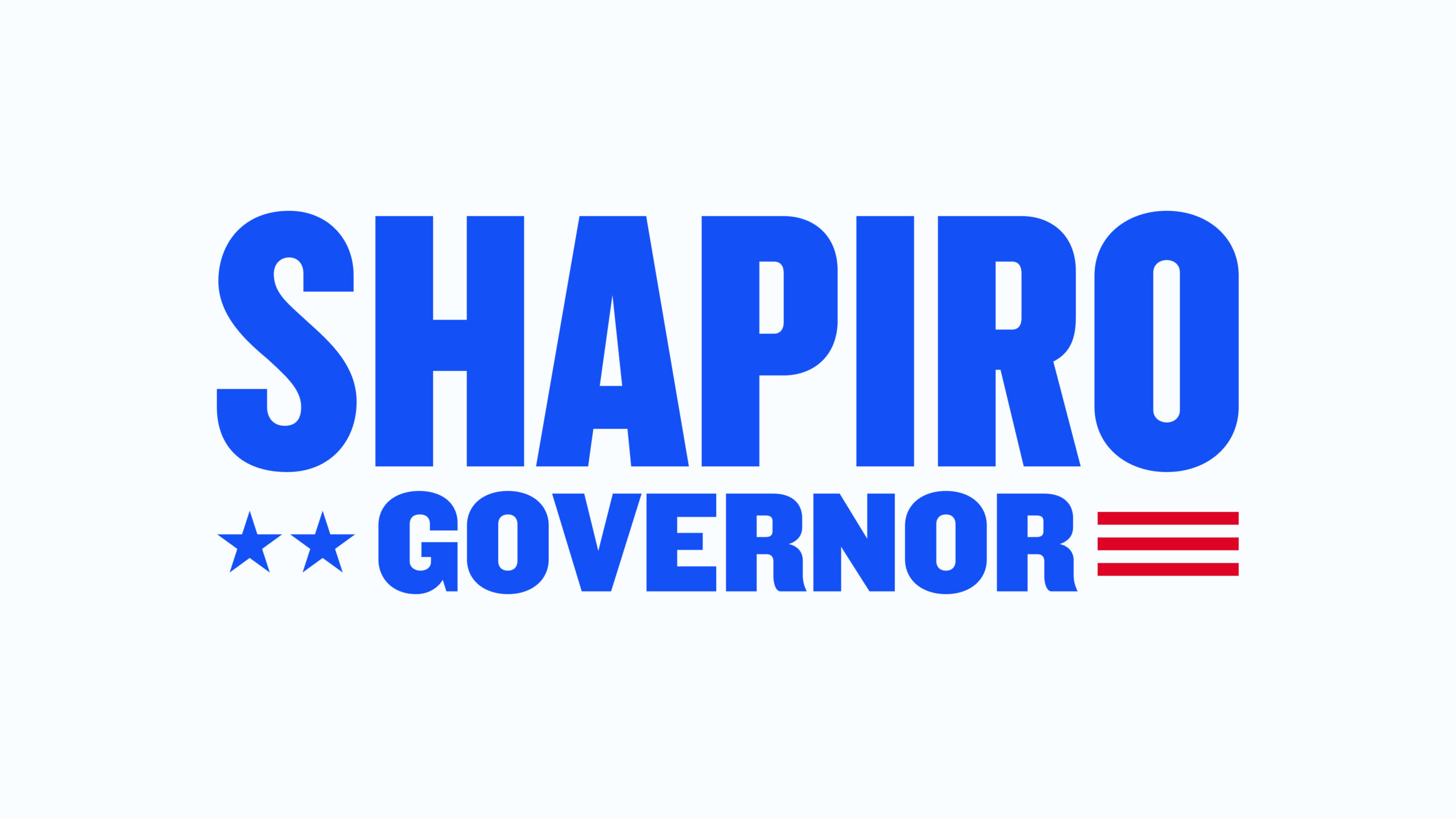 While Governor Josh Shapiro Delivers for Pennsylvania Agriculture ...